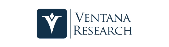 Engage 2024 | Verint