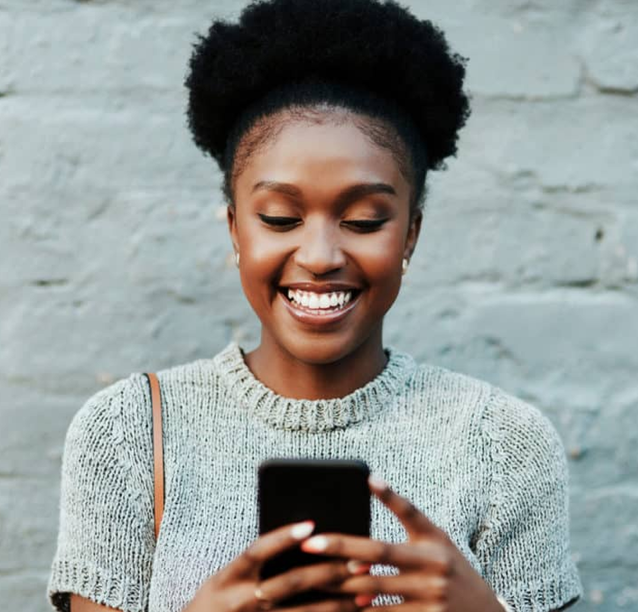 Voice of the Customer for Web & Mobile | Verint