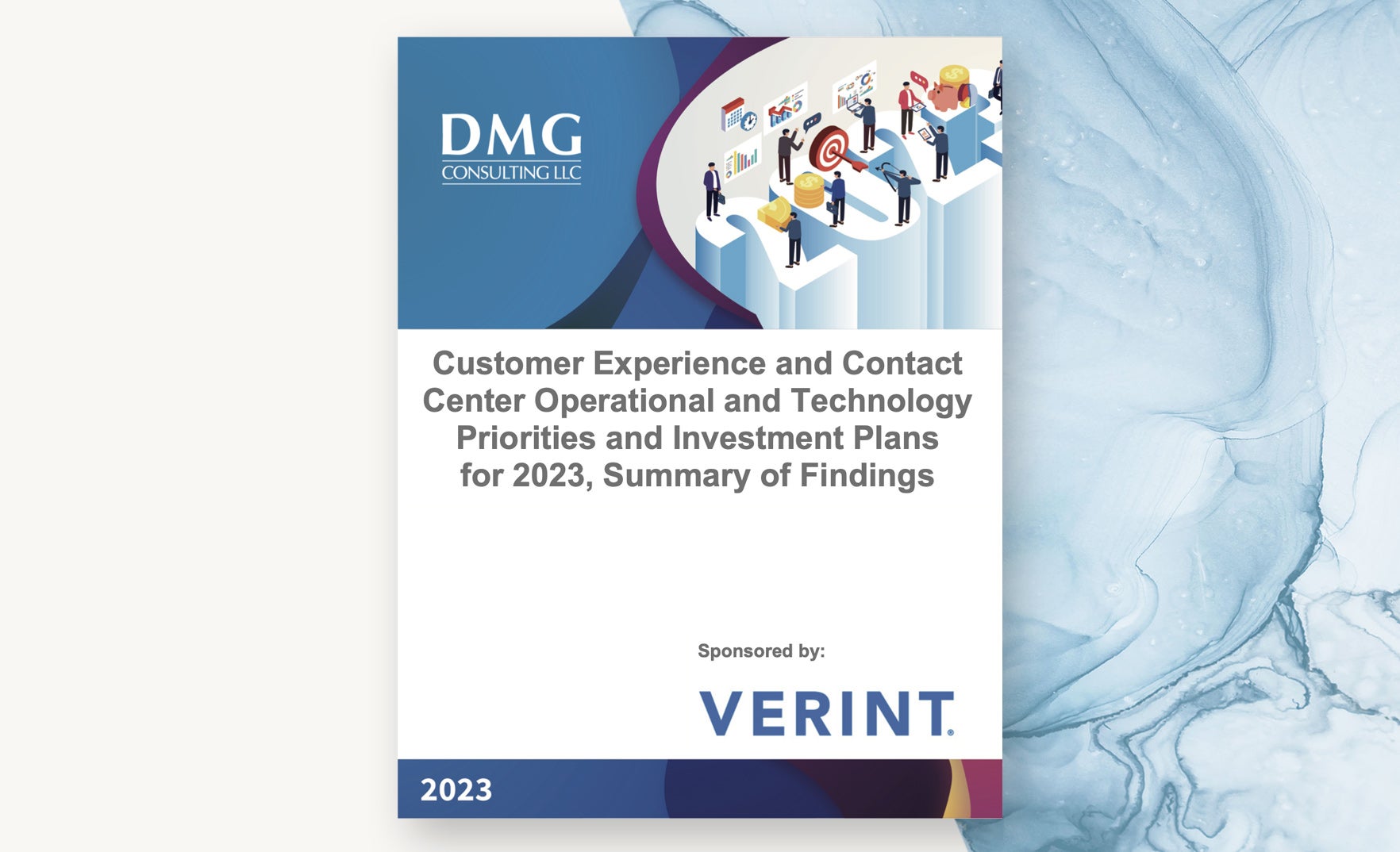 Gain Insight and Automation with Desktop and Process Automation | Verint