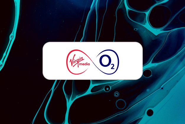 Customer Experience in Telecommunications | Verint