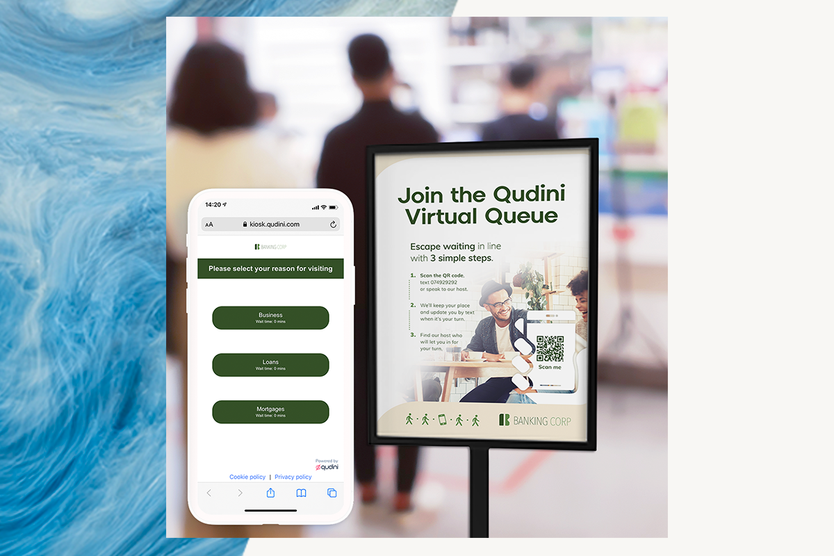 Branch Workforce Management | Verint