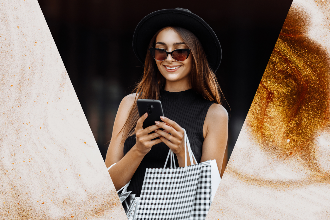 What Are the 8 Different Types of Appointment Scheduling | Verint