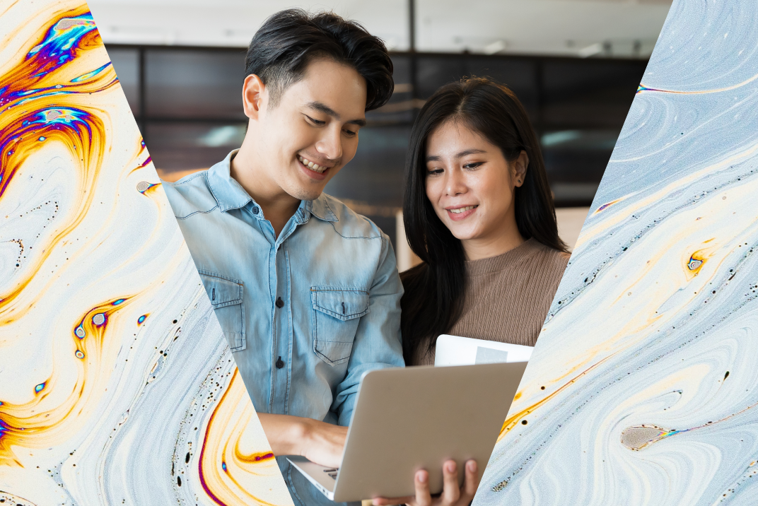 What Is a 'Tech Bar' and Why Are Companies Creating Them? | Verint