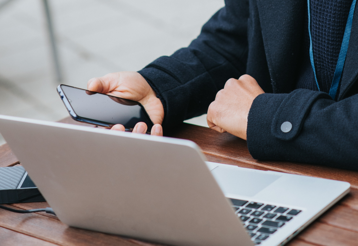 Workforce Engagement | Verint