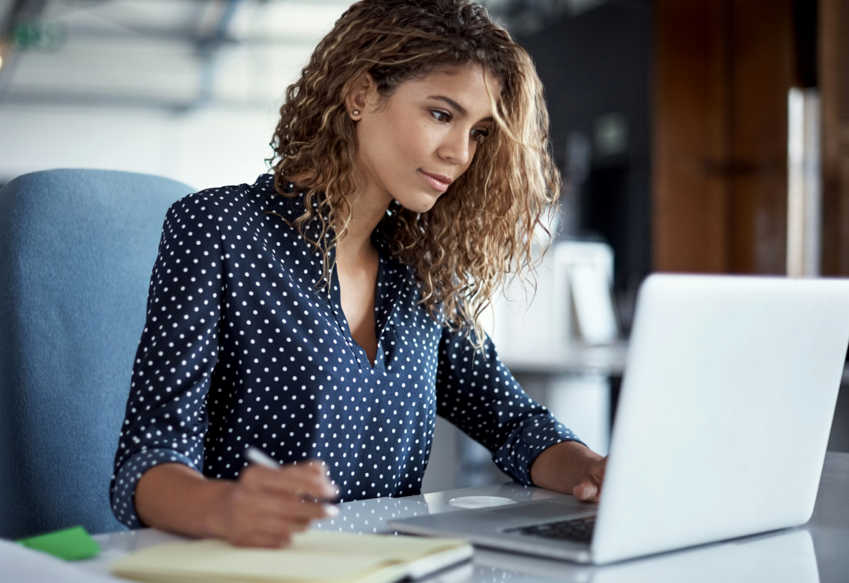 Workforce Management Solutions & WFM Software | Verint