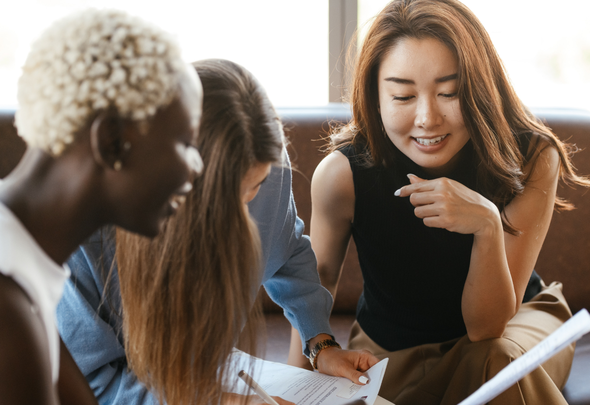 Forecasting and scheduling | Verint