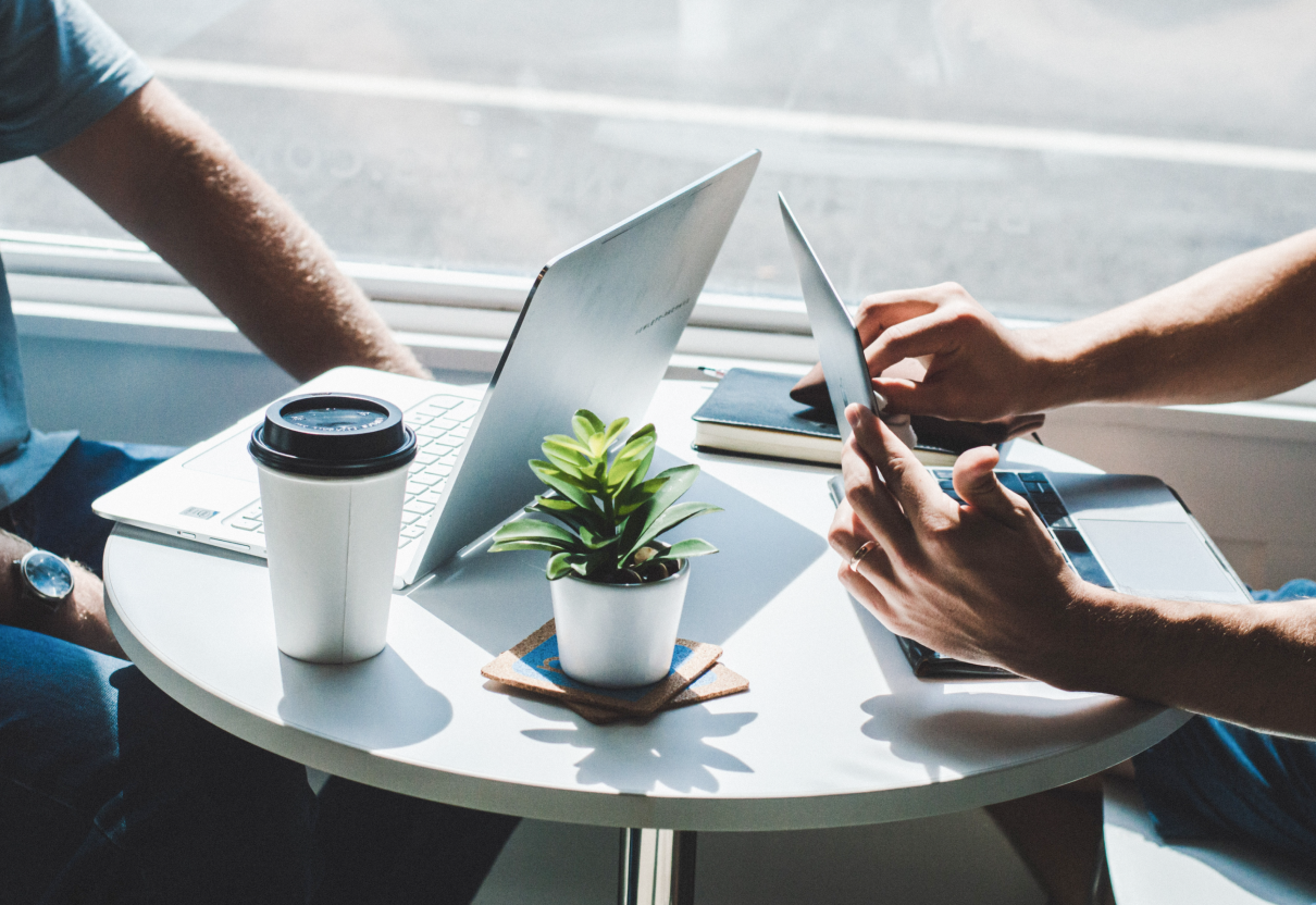 Workforce Forecasting & Scheduling | Verint