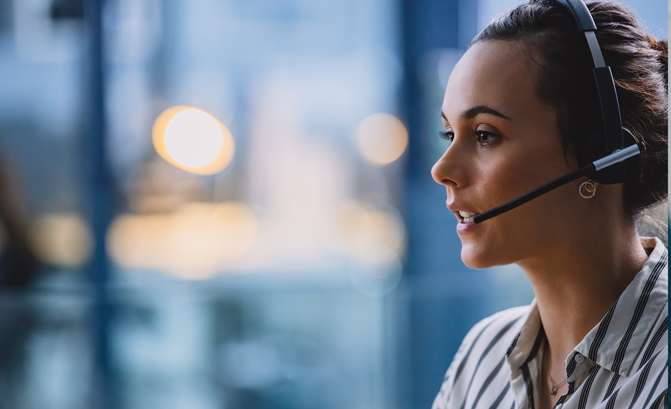 Make Better VoC Decisions: Predictive Prioritization Improves Customer ...