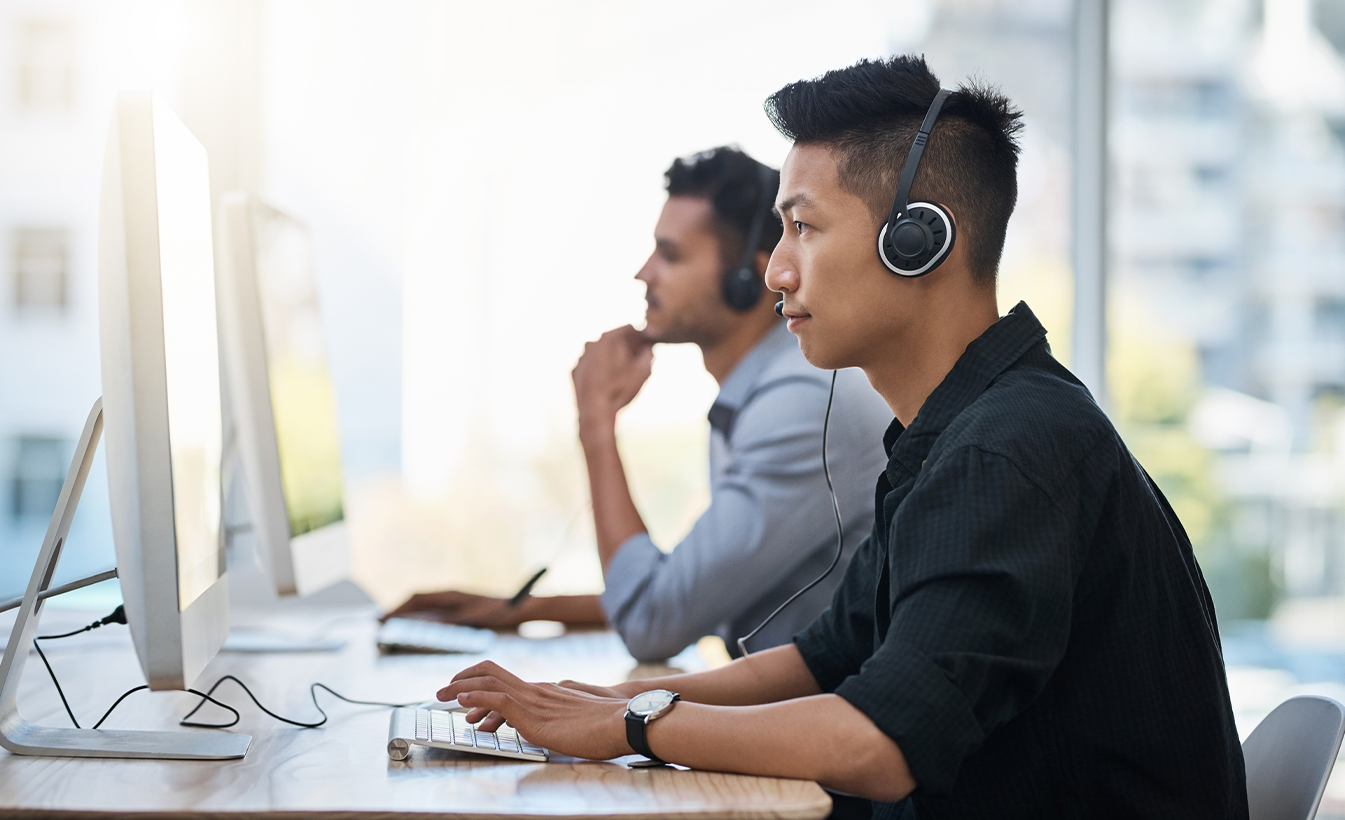 What is Schedule Adherence and Why is it Important in the Call Center?