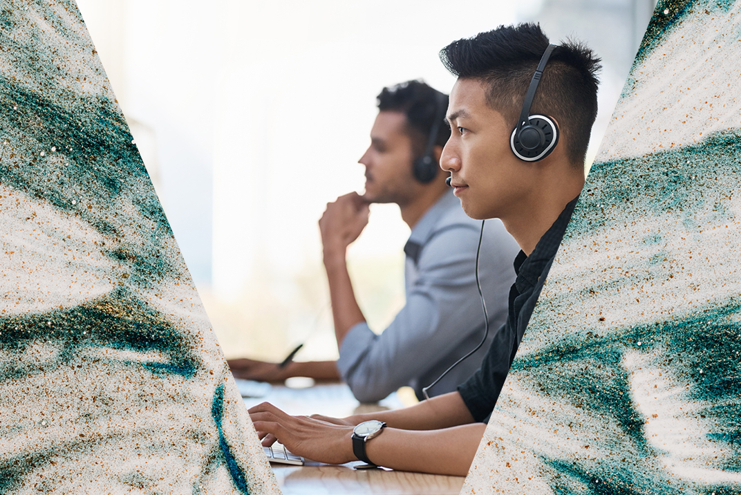 What is Schedule Adherence and Why is it Important in the Call Center?