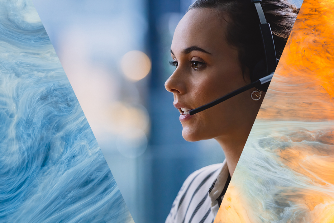 A Guide to Average Speed of Answer (ASA) in the Call Center | Verint