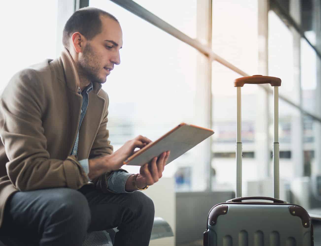 Allianz Enhances Customer Experience with Verint | Verint