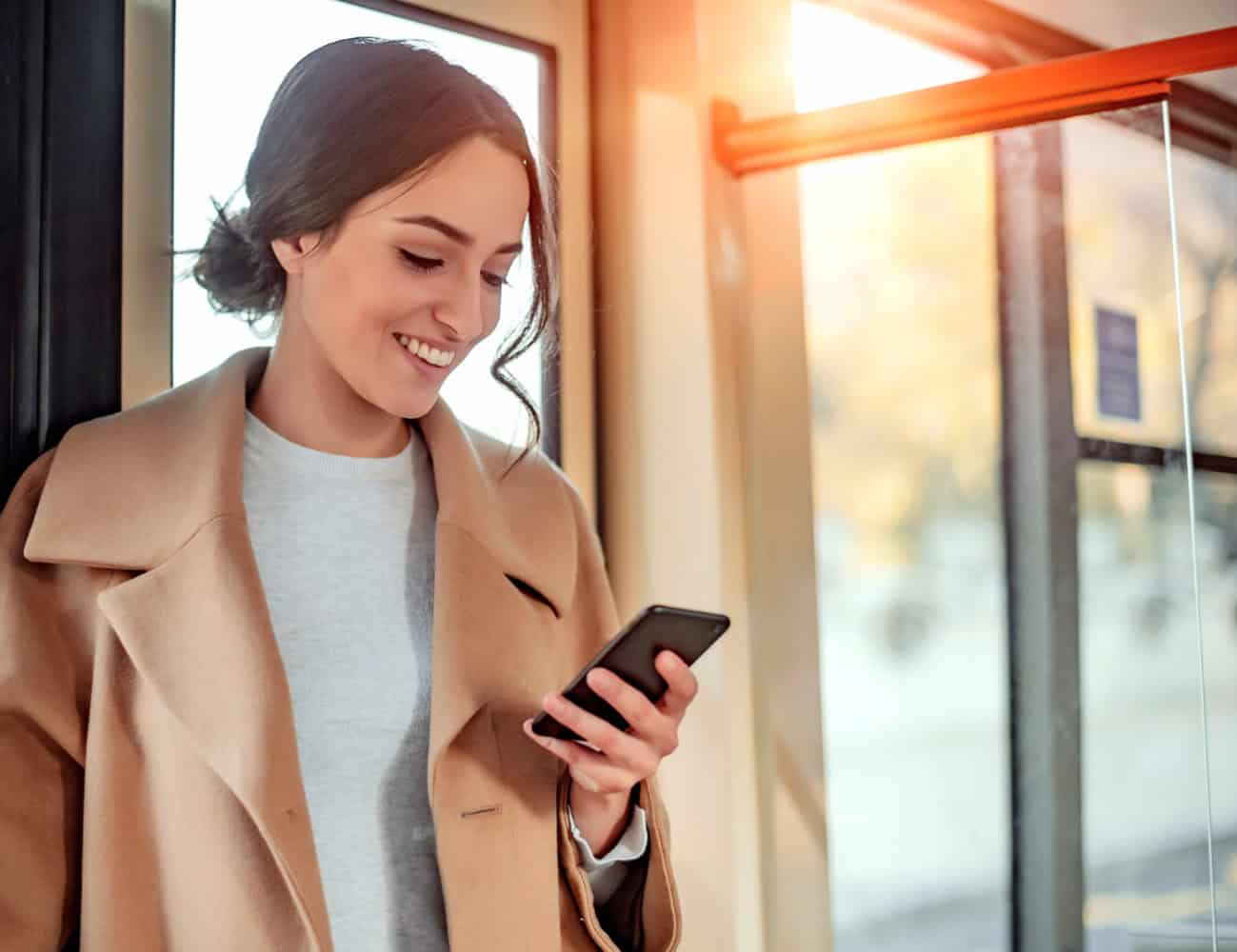 The State of Customer Experience 2026 Report: 5 Trends Every CX Leader ...