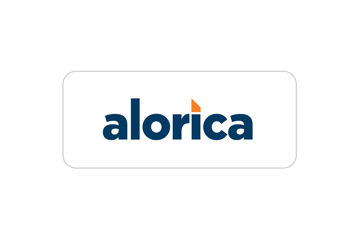 Alorica reduced business complexity and surfaced valuable customer ...