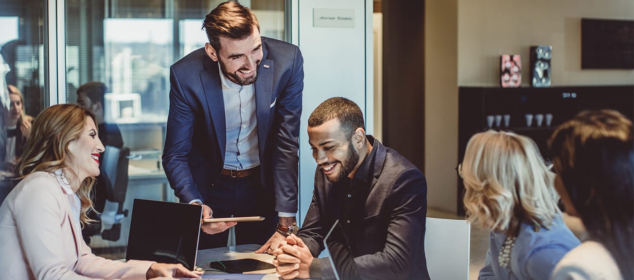 Alorica reduced business complexity and surfaced valuable customer ...