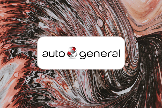 UnitedHealth Group Standardizes on Verint Knowledge Management ...