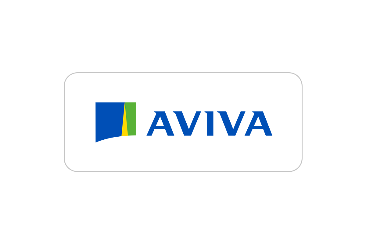 Aviva Increases NPS by 85% and Improves Compliance Using Verint Speech ...