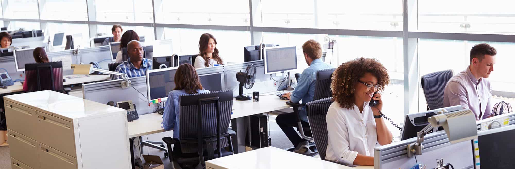 Verint Solutions for Amazon Connect | Verint