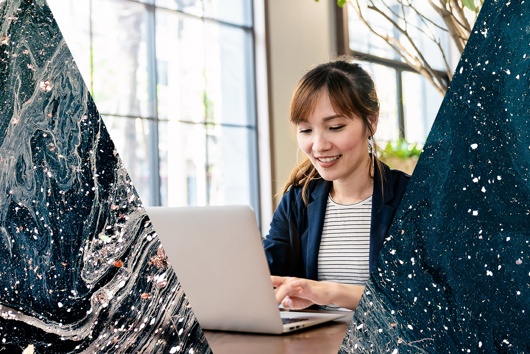 Outsourcer Improves Back-Office Employee Engagement