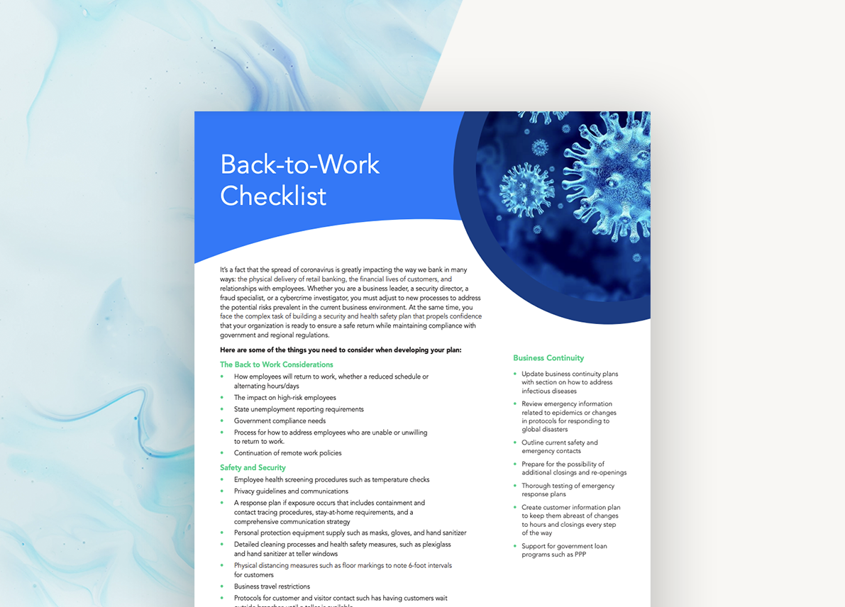 Services & Support | Verint