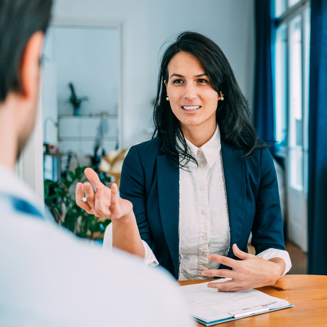 Branch Workforce Management and Customer Engagement | Verint