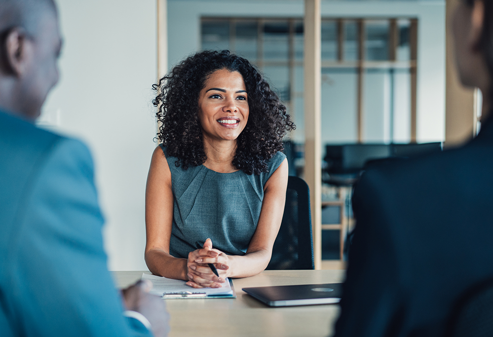 Branch Workforce Management and Customer Engagement | Verint