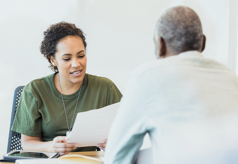 Leading Full-Service Bank Invests in Innovating the Customer Experience ...