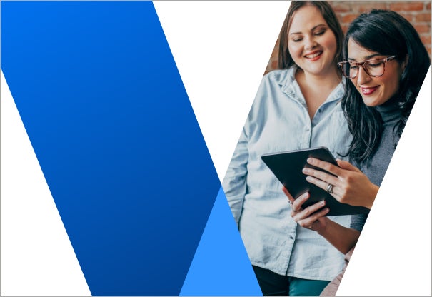 Become a Partner | Verint