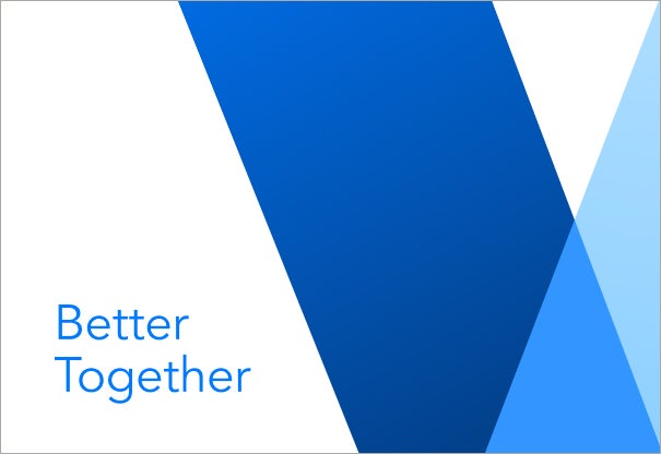 Become a Partner | Verint