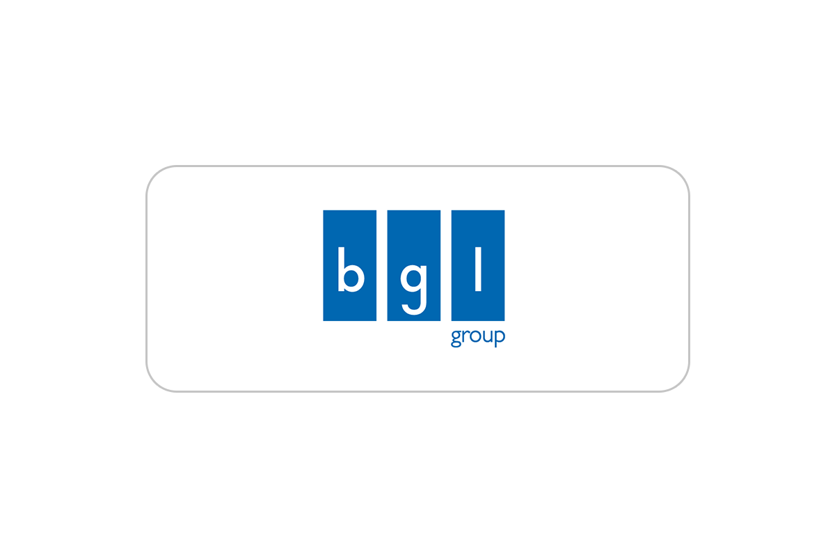 BGL Group Increases Agility and Operational Excellence with Verint | Verint