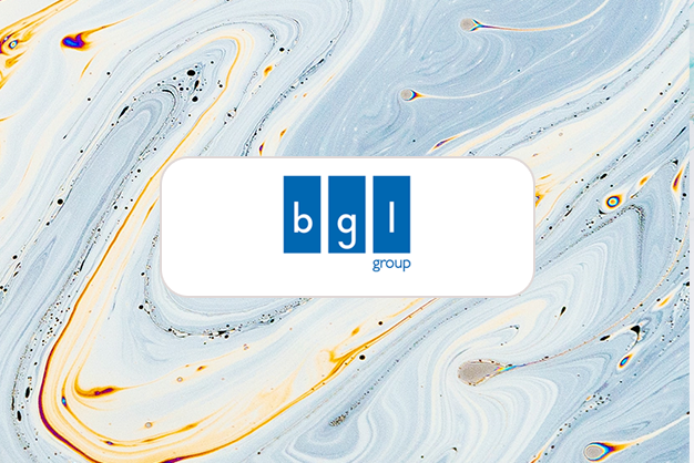 BNP Paribas | Verint