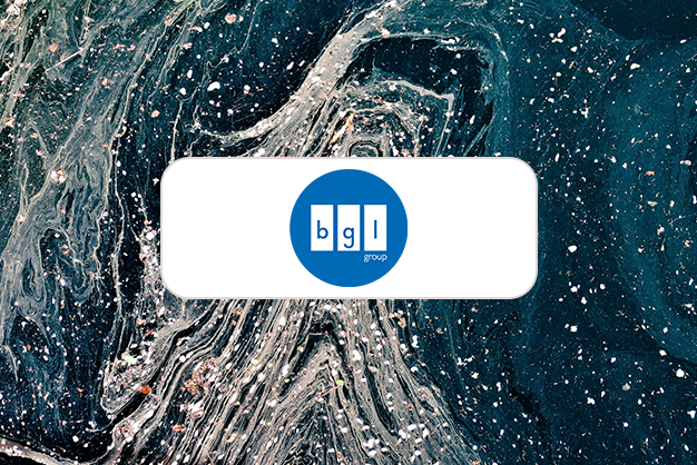 The Guardian Life Insurance Company of America | Verint