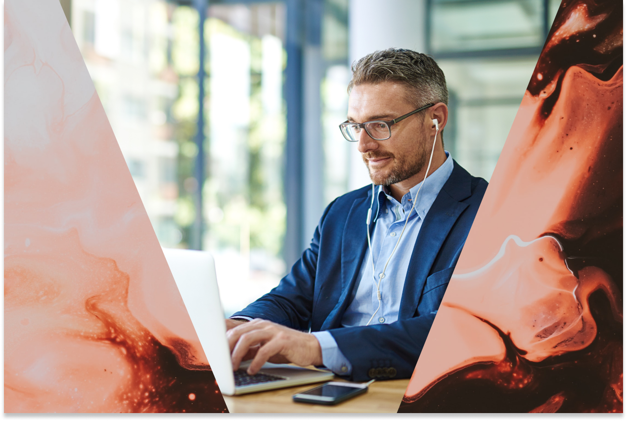 What Is Intraday Workload Management?