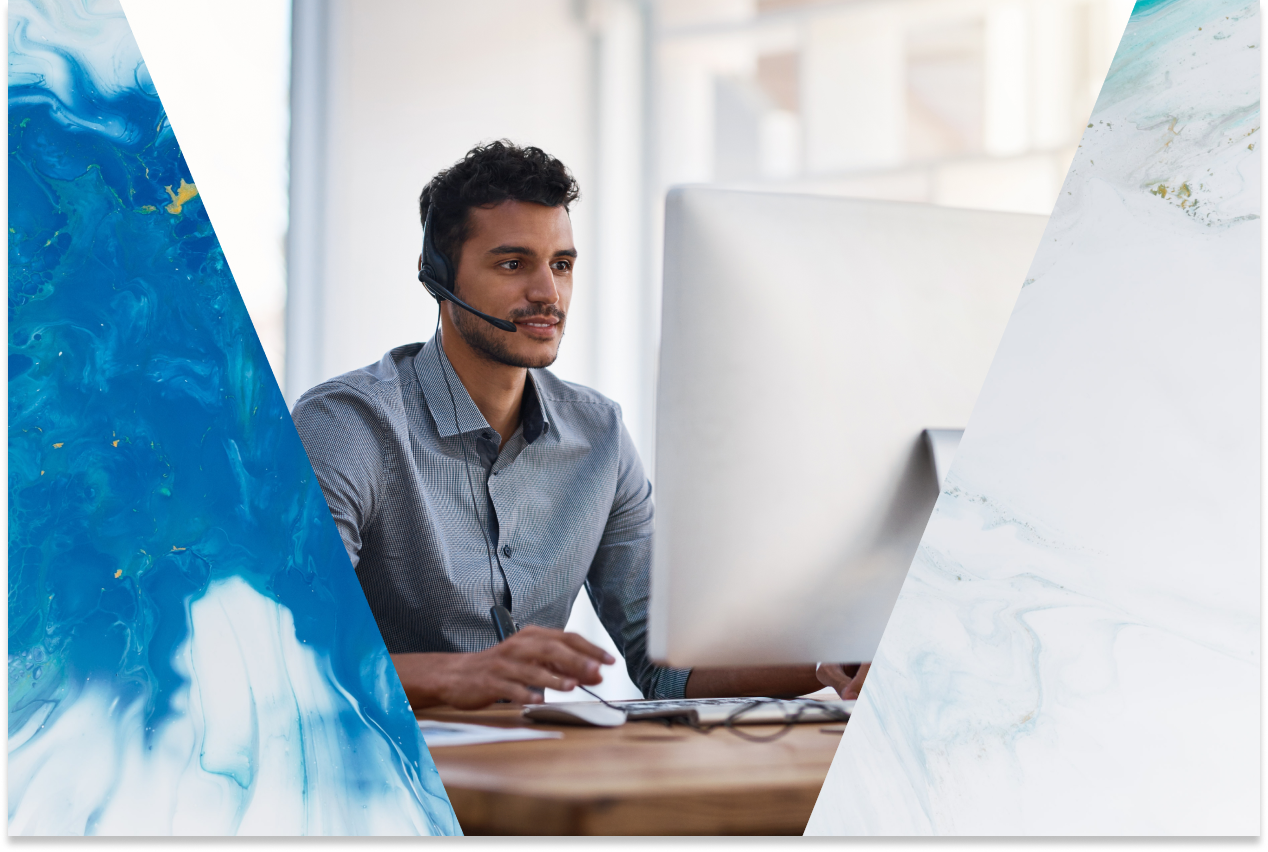 5 Strategies to Leverage CX Automation in the Contact Center