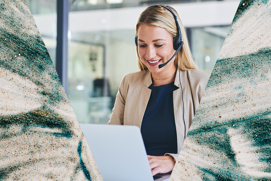 5 Ways to Solve Call Center Infrastructure Errors