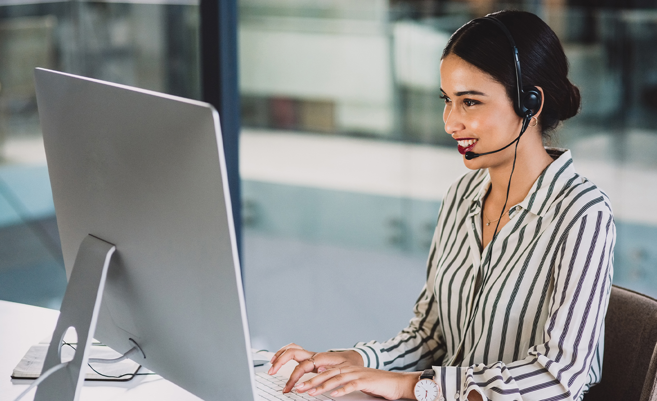 Continuum Global Solutions Drives Improved Outcomes in Real-Time with ...