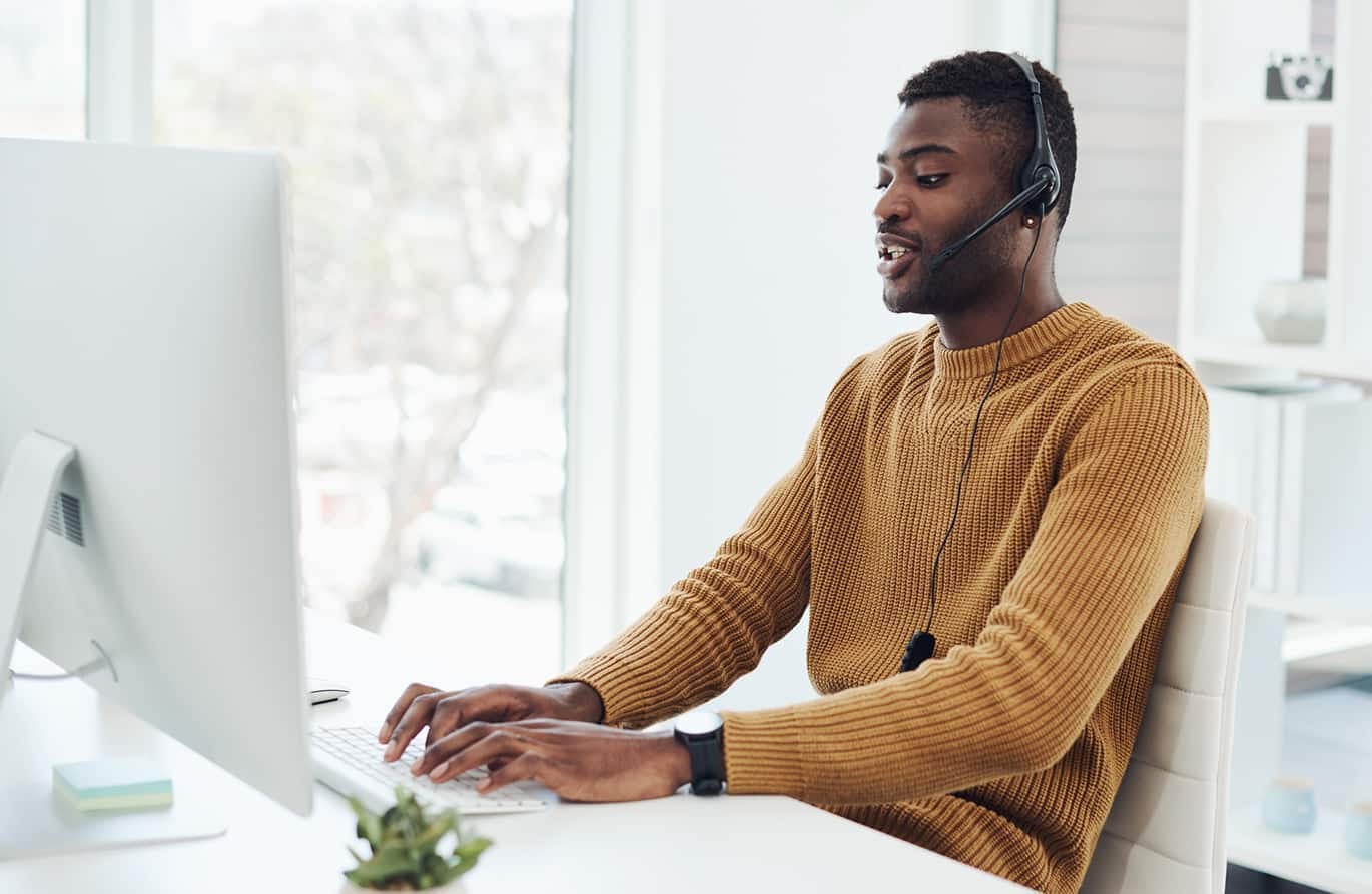 Services & Support | Verint