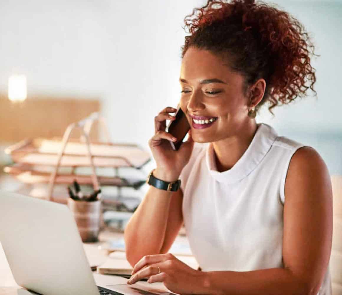 Your Guide to Back-Office Operations & Processes | Verint