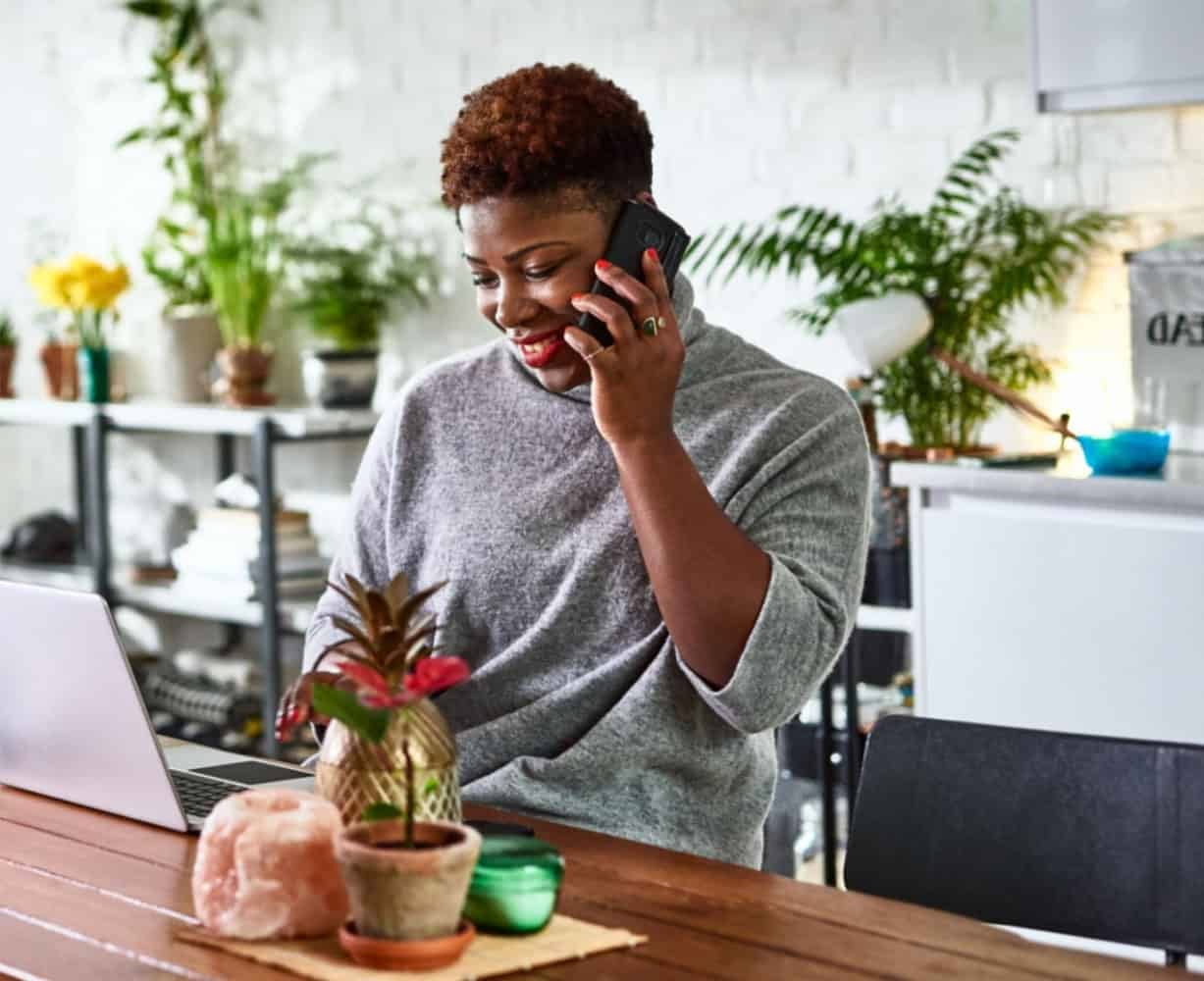 5 Reasons to Reimagine Your WFM Solution | Verint