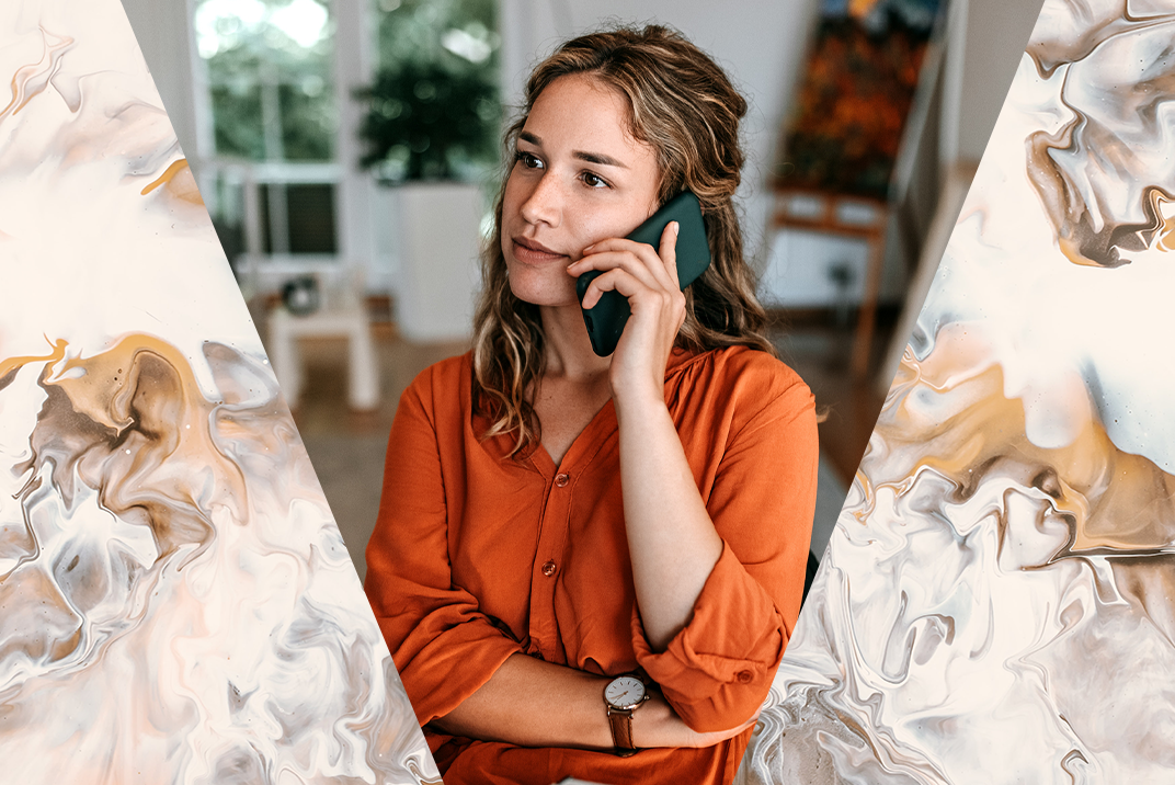 Verint IVR Answers a Record Number of Calls in 2022