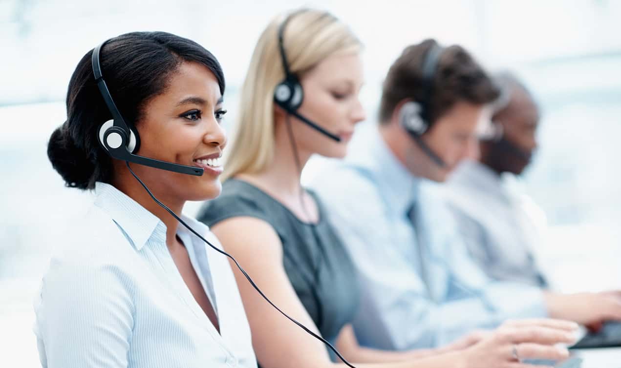 Capture Verification | Verint