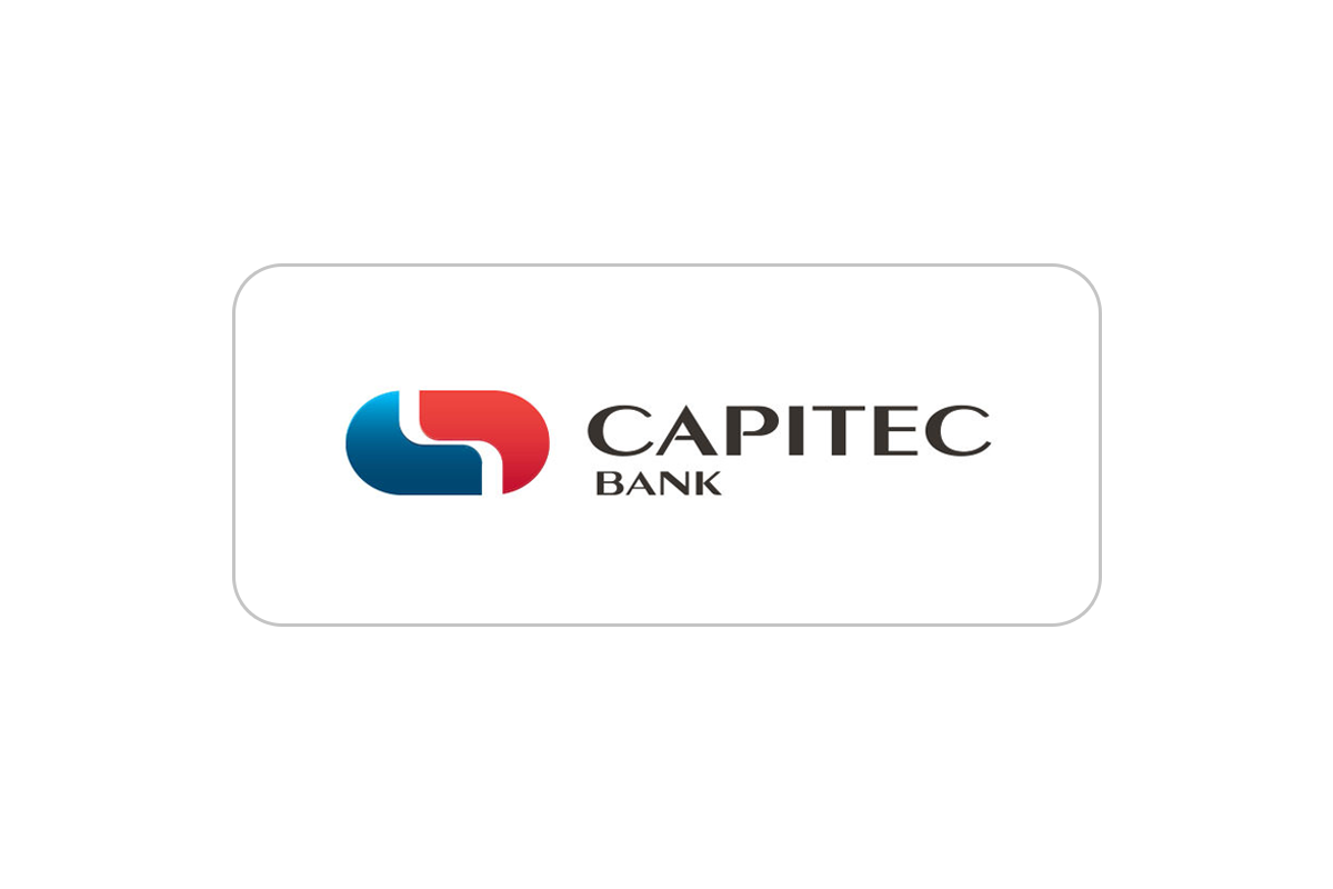 Capitec Bank Reduces Manager Scheduling Time from Four Hours to 15 ...
