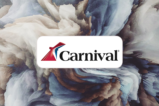 Shoe Carnival Revolutionizes Customer Experience | Verint