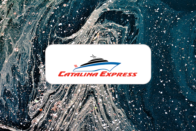 Omnicell Optimizes Agent Schedules and Achieves More with Less Using ...