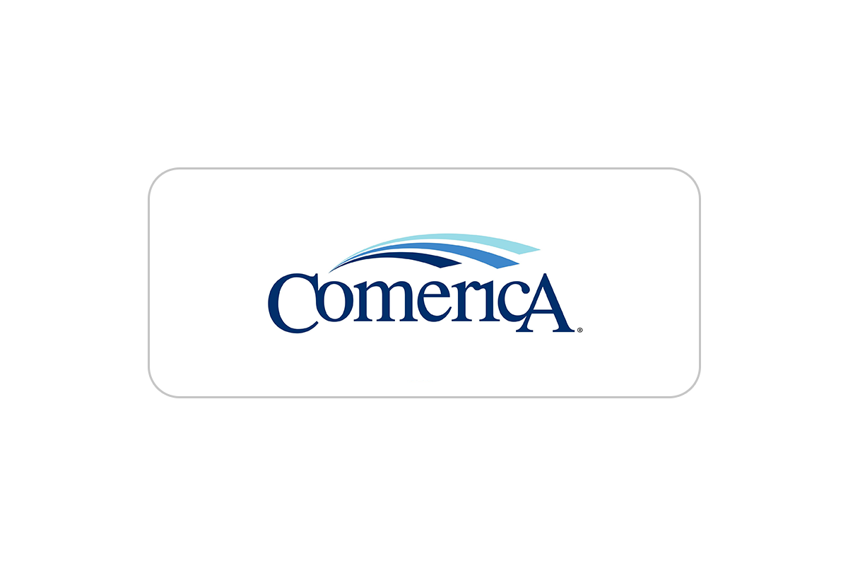 Comerica Ties Digital Banking Improvements to Customer Satisfaction ...