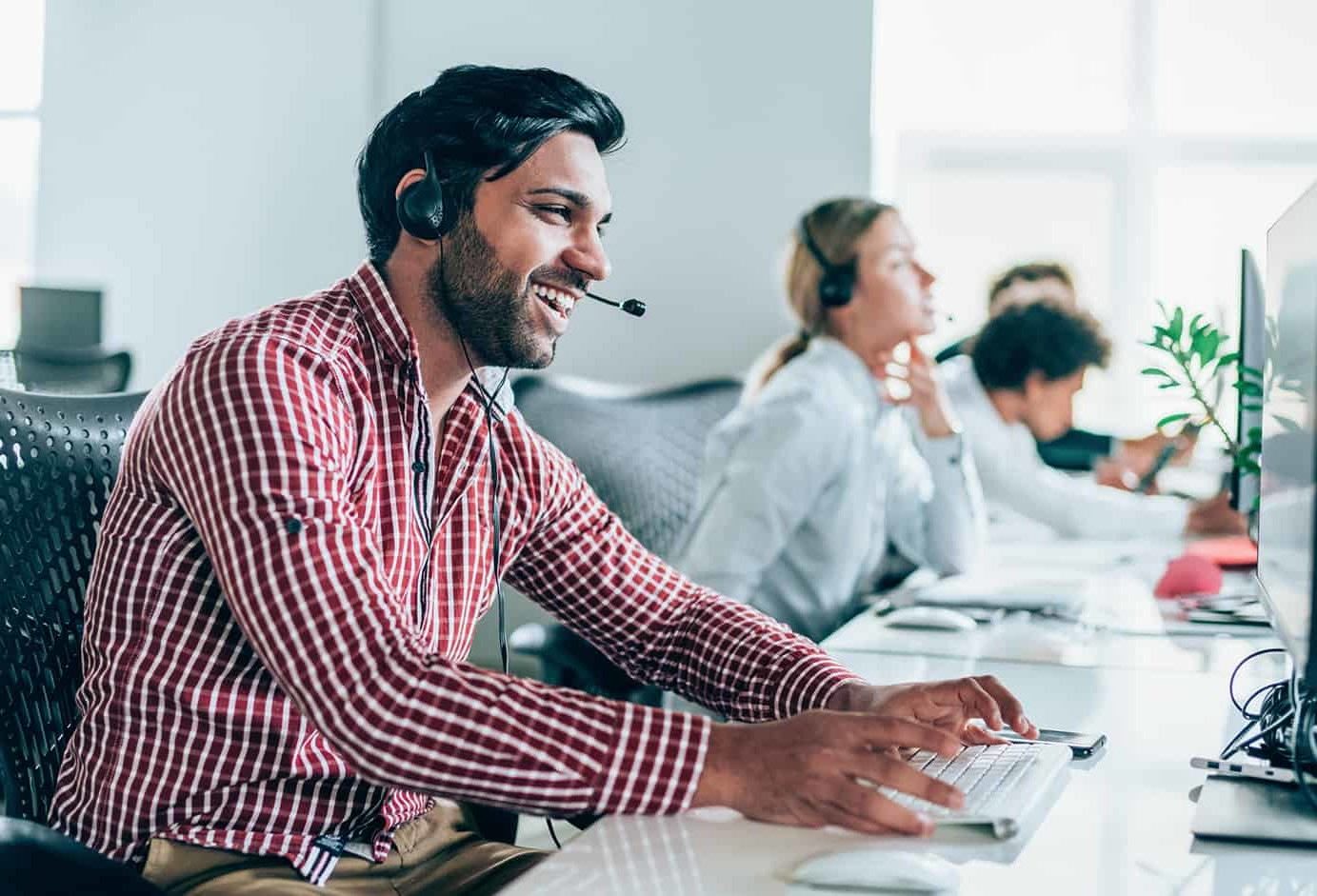 PCI and PII Application Triggers | Verint