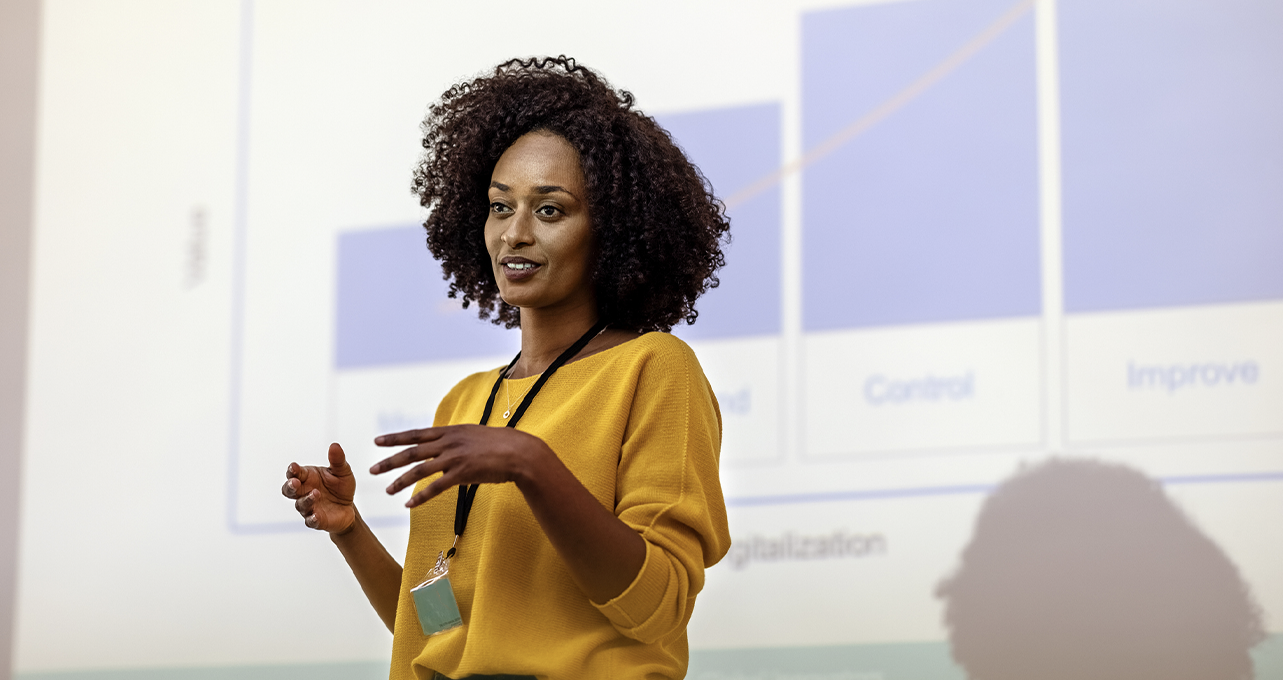 Verint Speakers in October: Supercharging Speech Analytics and The ...