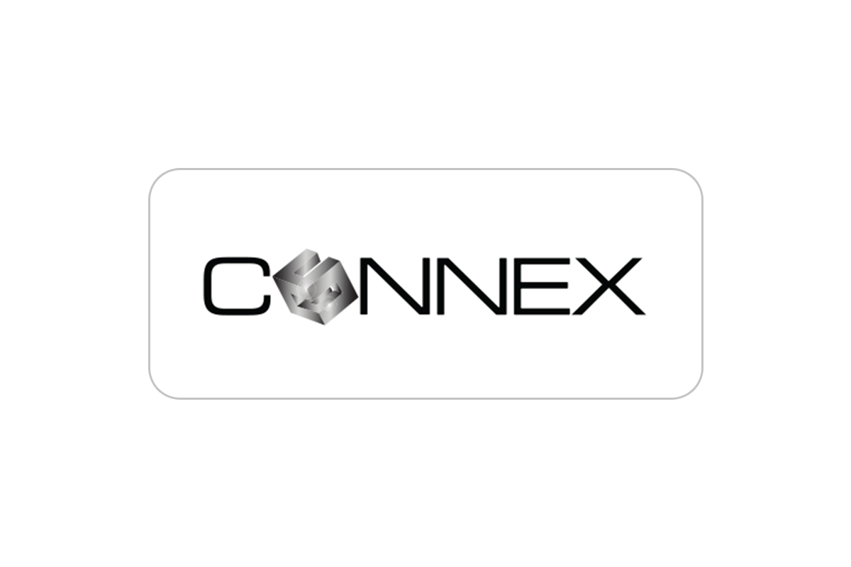 Case Study: Connex Forges Customer Success Through Innovation and ...