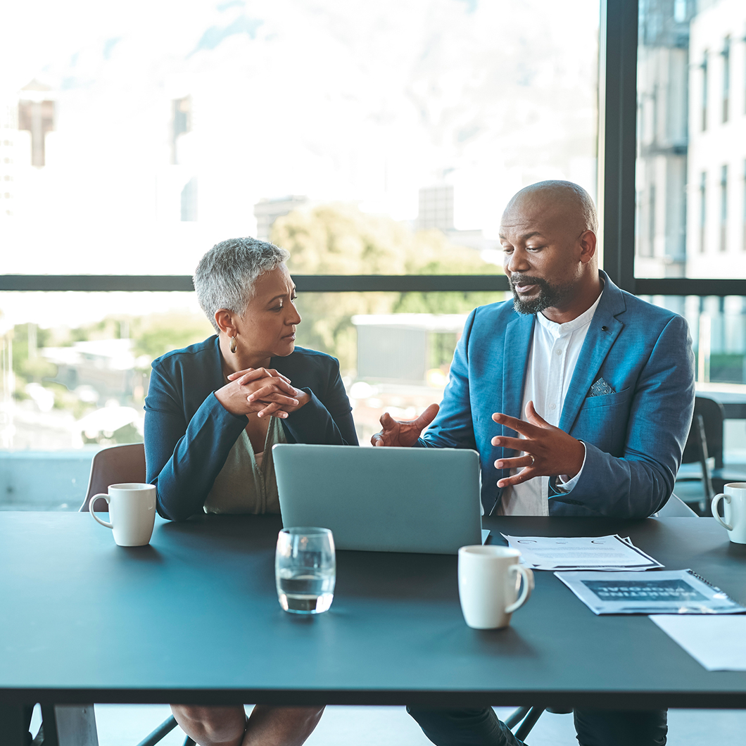 Verint Consulting Services | Verint