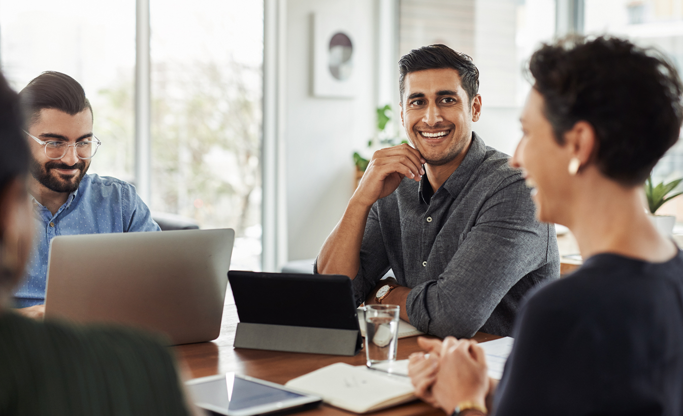 Verint Enterprise Customer Experience | Verint